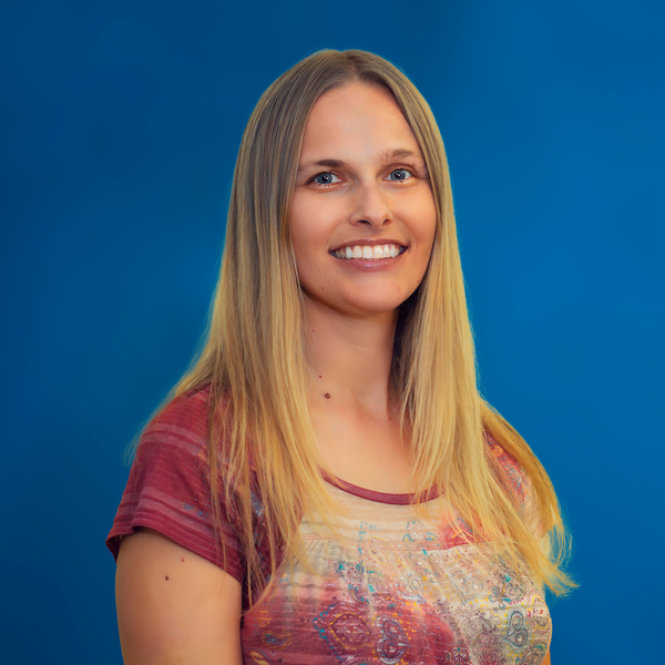 Personal Insurance Broker | Melbourne, FL | Verus Health