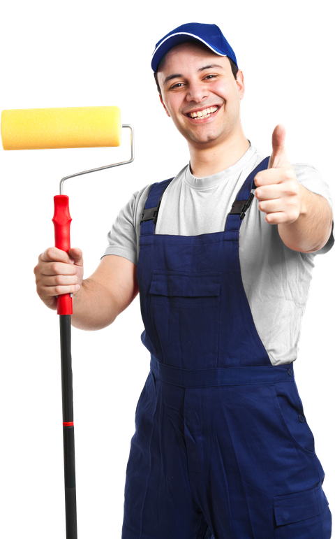 Painting Company | Anaheim & Anaheim Hills, CA | O C Premier Painting