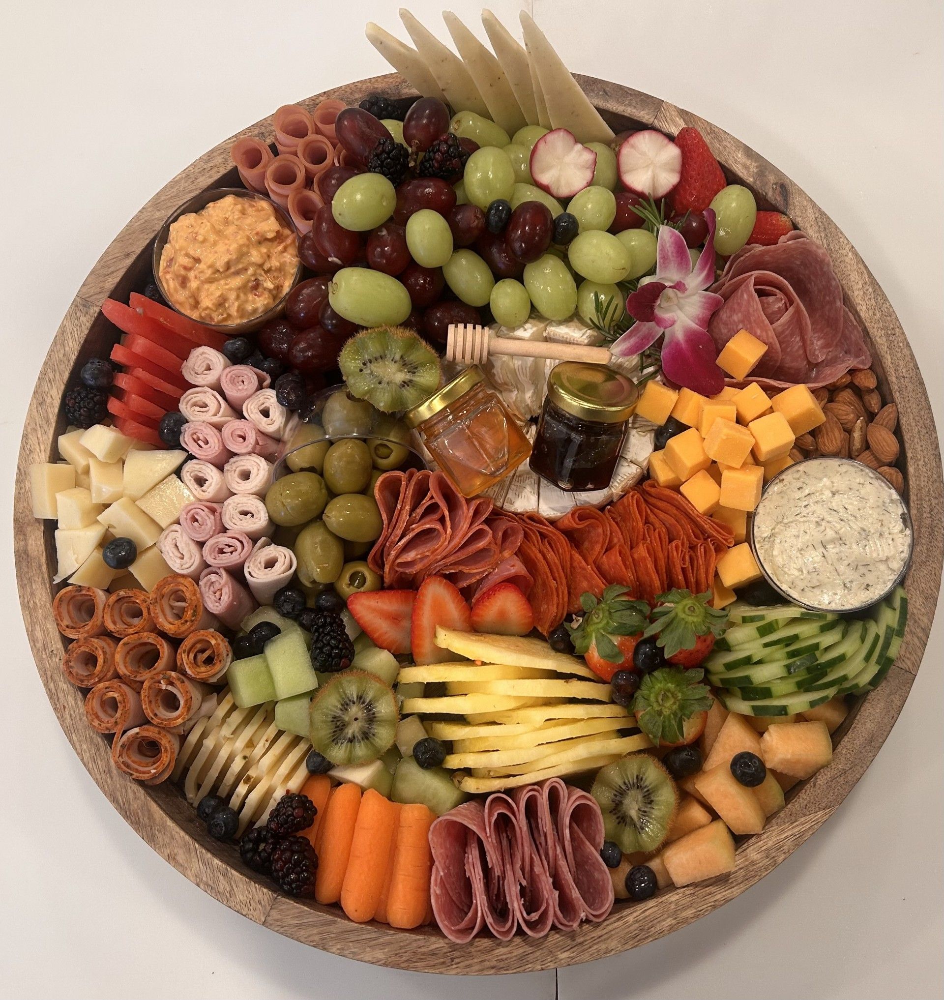 Belleair Market - your neighborhood corner store