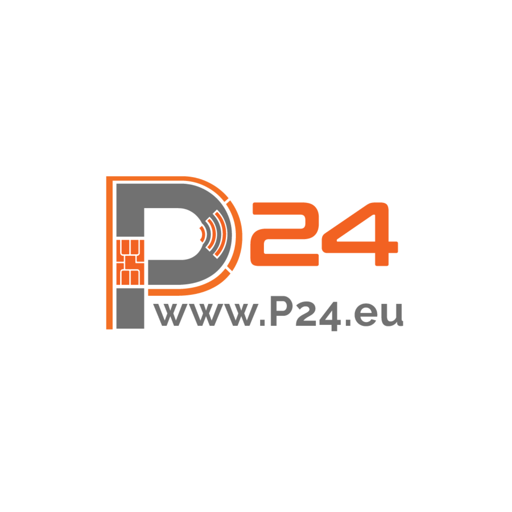 P24 GmbH Banking