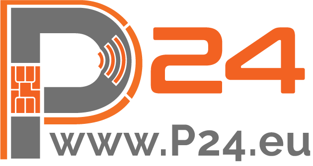 Banking, but better | P24 | Banking