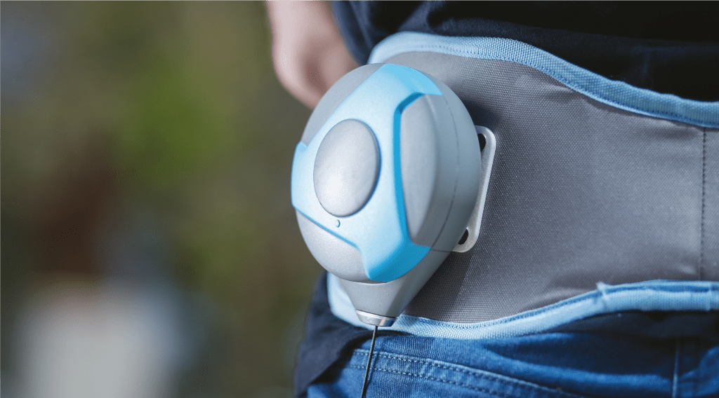 Devices to Help Stroke Victims Walk: Home & Senior Solutions