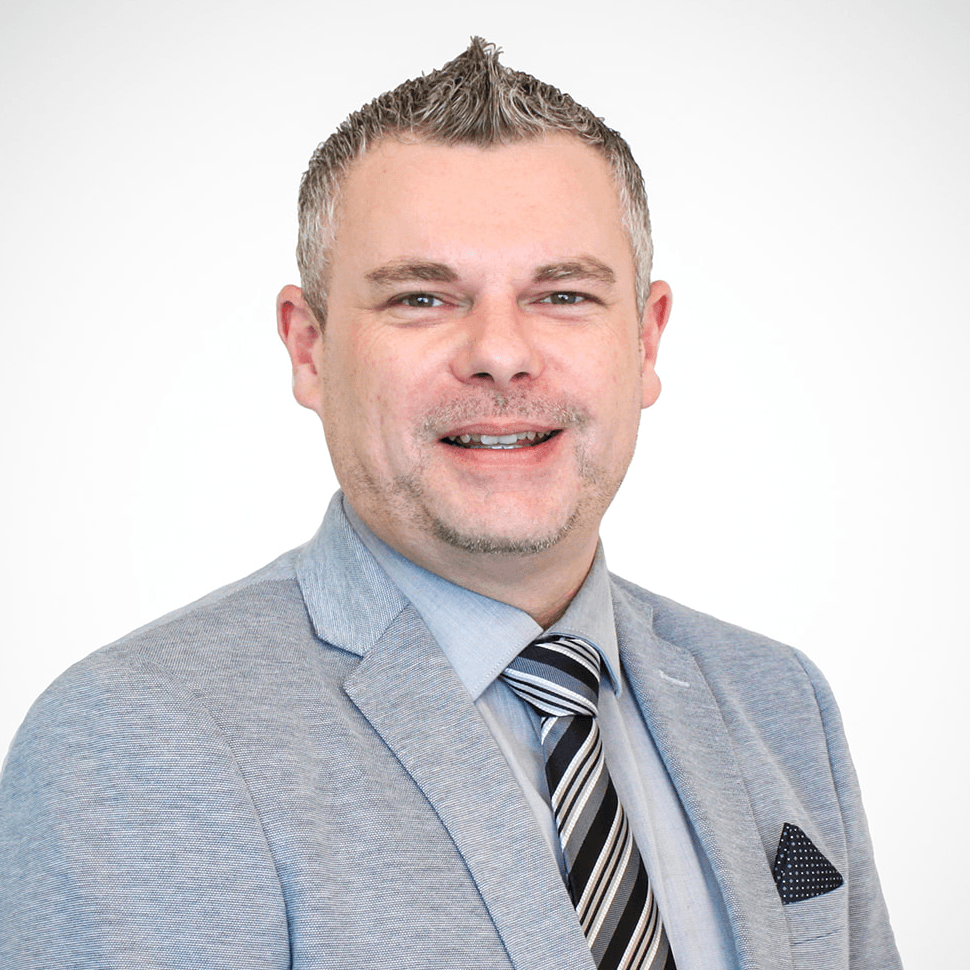 Bill Fraser's Instagram, Twitter & Facebook on IDCrawl