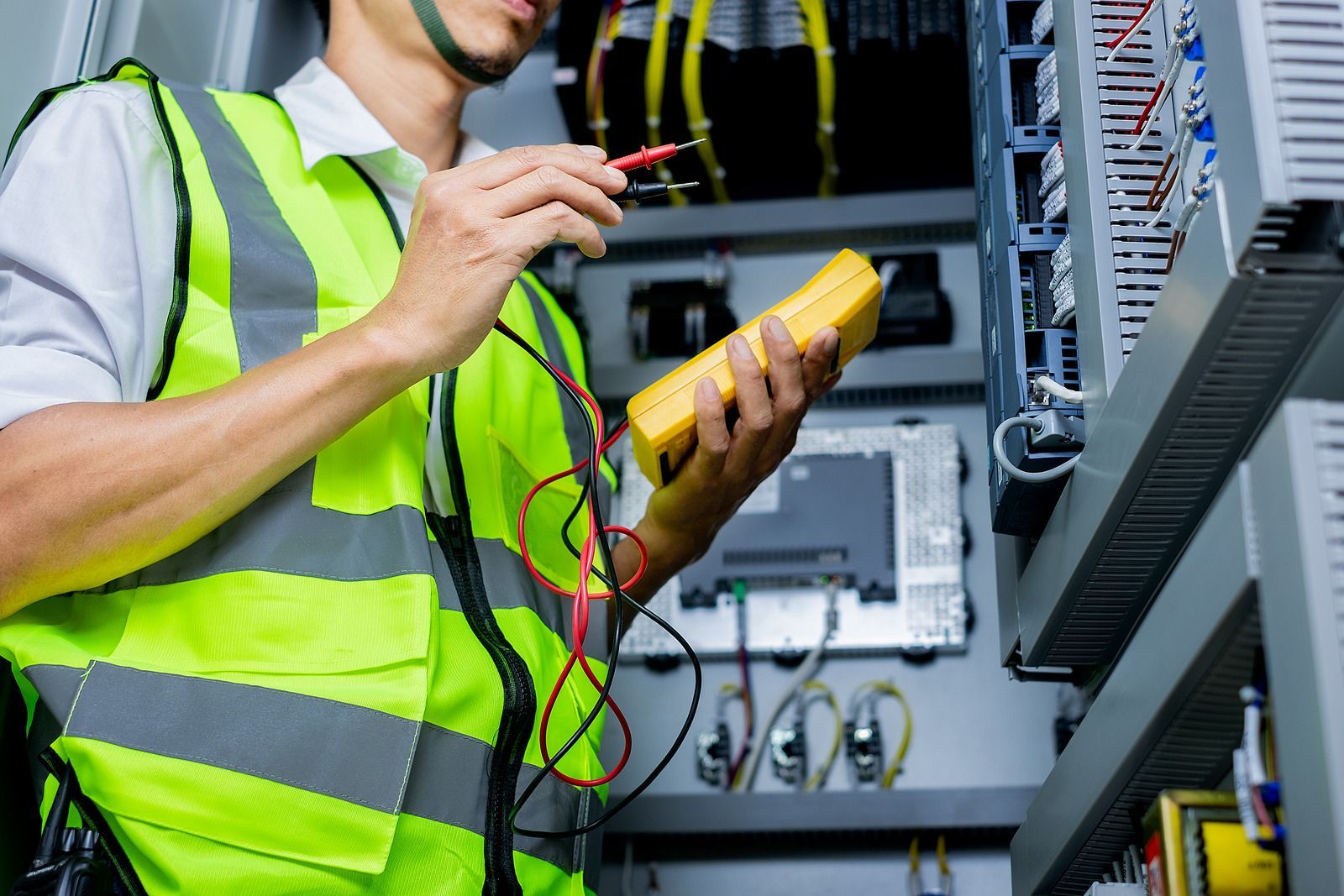 Mississippi's Best Home Inspections LLC - Top Rated Home Inspector ...