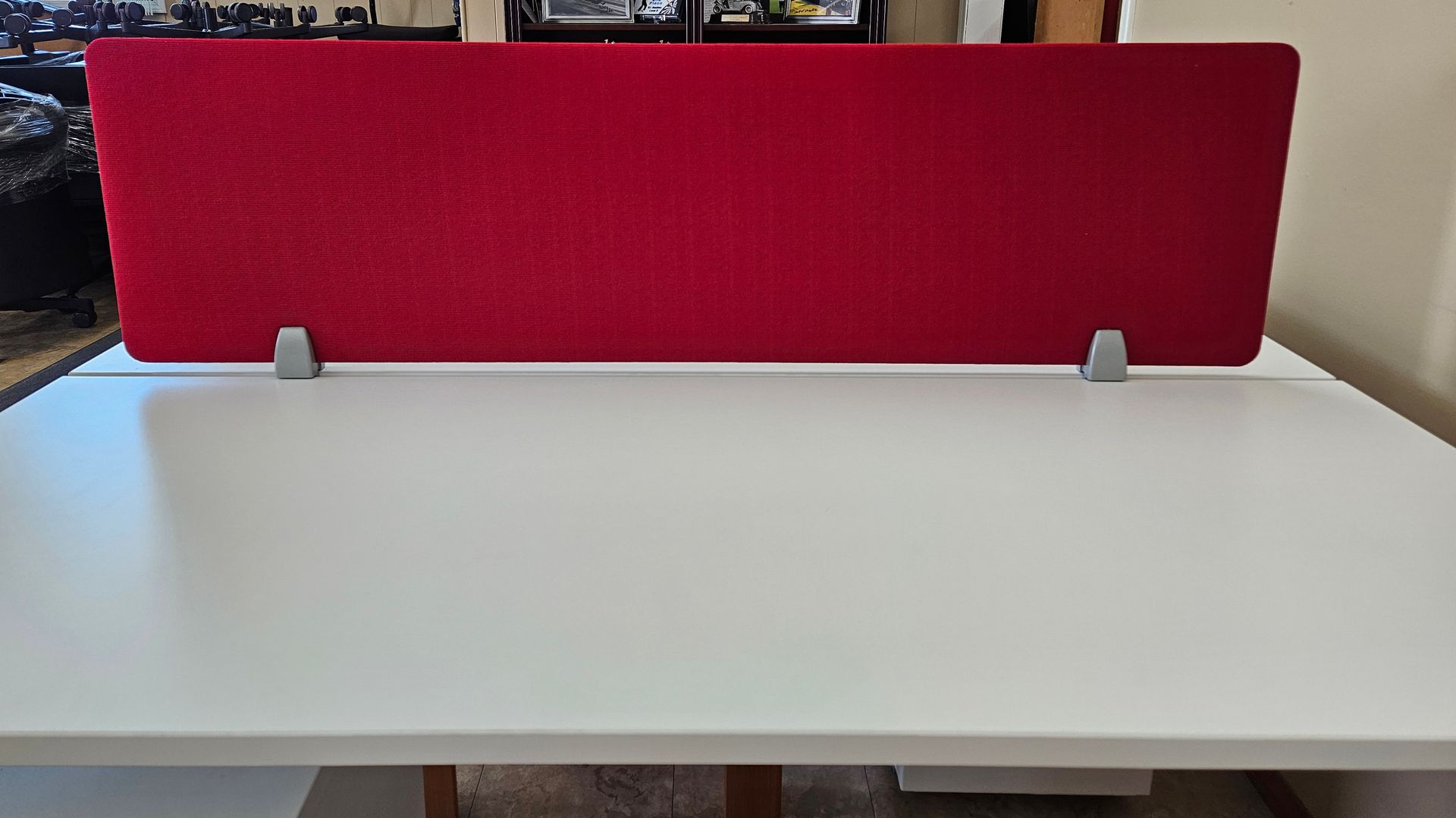 Used Sit-Stand Desks | Affordable Ergonomic Solutions