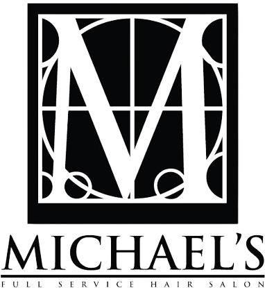 Michaels Hair Salon - Hair Cutting, Coloring, and More - 516.798.9139