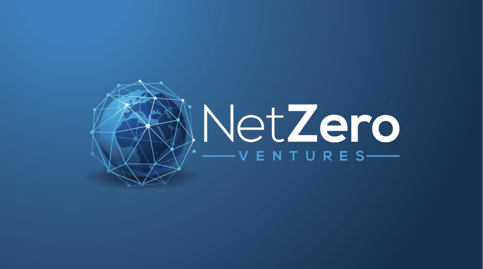 NetZero Ventures