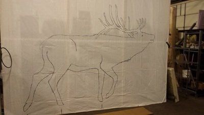 Devil's Rope Studio - Home