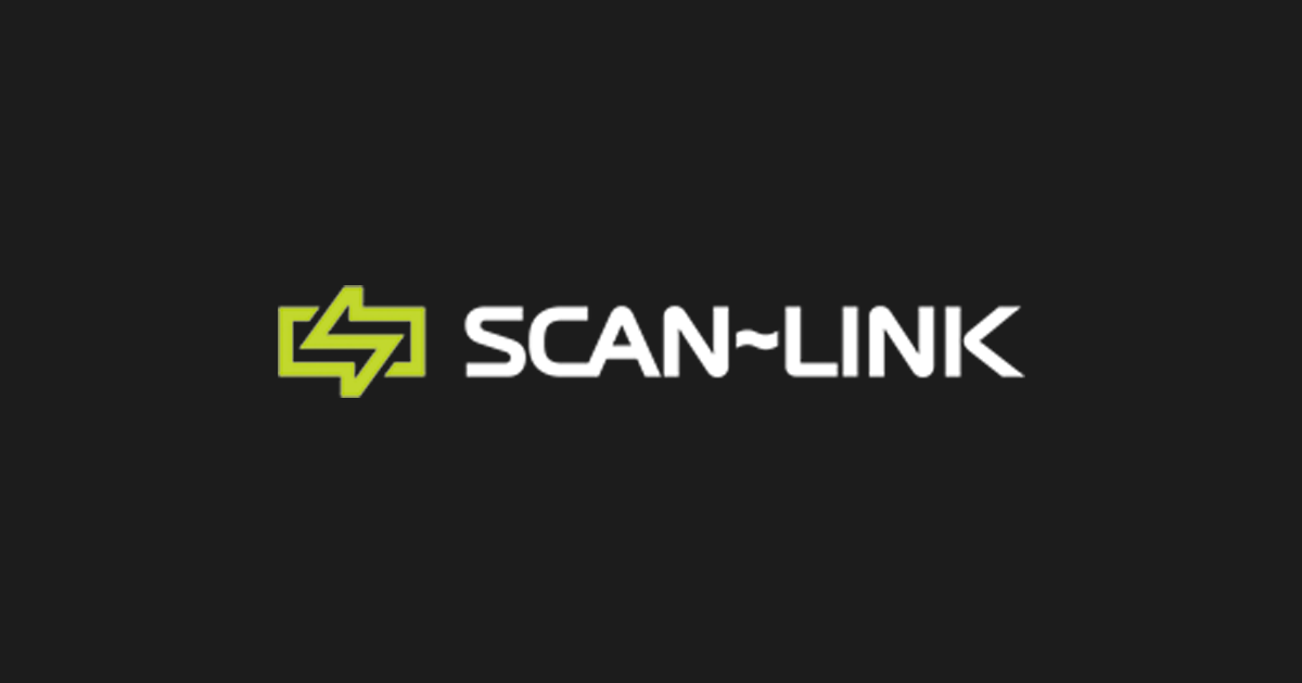 RFID Safety Solutions | SCAN-LINK Technologies