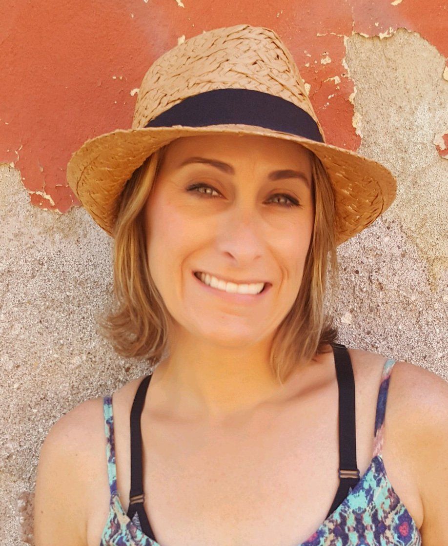 Mastectomy Prosthetics | Wig Fitters | Surprise, AZ