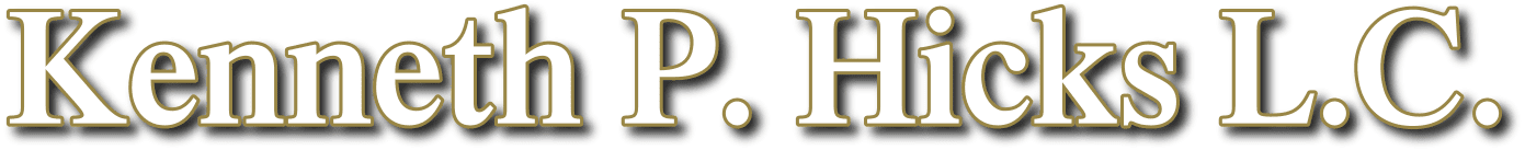 Lawyer | Huntington, WV | Kenneth P. Hicks L.C.