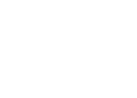 Lawyer | Huntington, WV | Kenneth P. Hicks L.C.