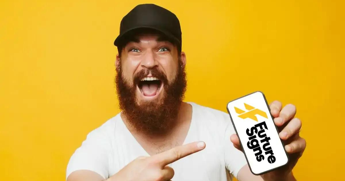 Signs & Signage Christchurch | Future Signs