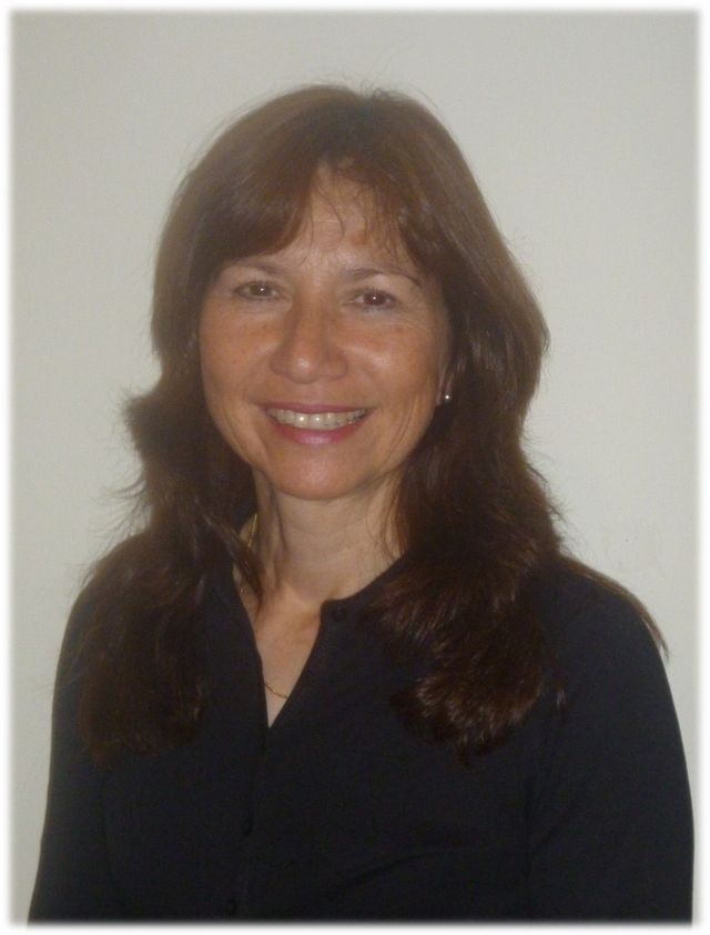 Roscoe Ray's Instagram, Twitter & Facebook on IDCrawl