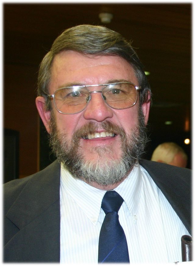 Roscoe Ray's Instagram, Twitter & Facebook on IDCrawl