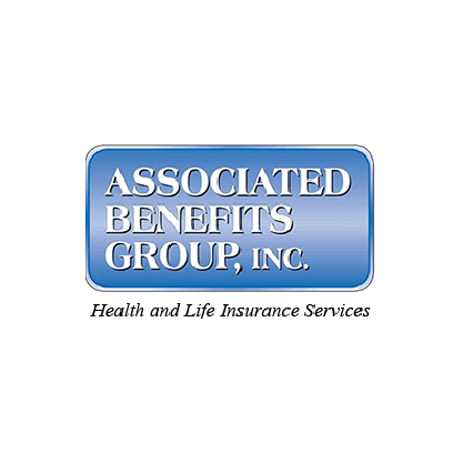 Affordable Health Insurance | Douglas County, OR | Associated Benefits ...