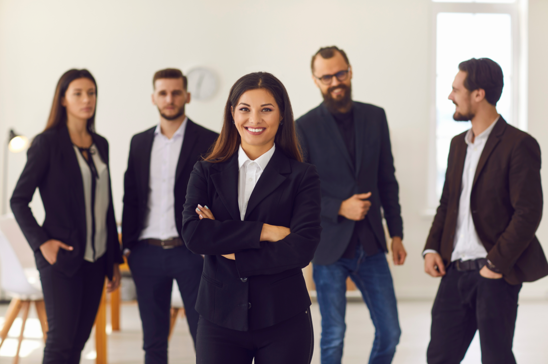 Leadership and Management, do you really know the difference?