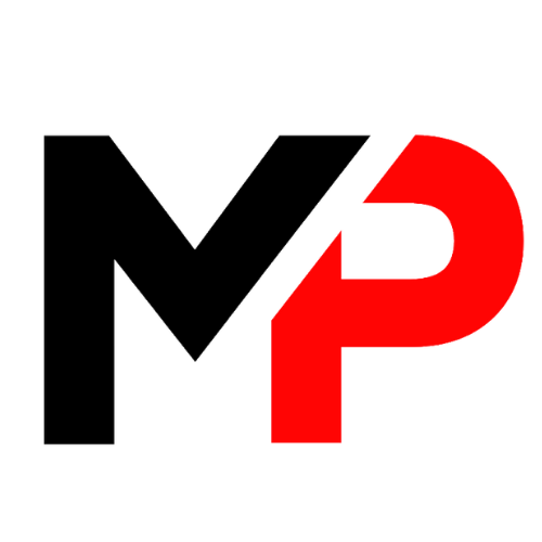 Megapixall: Smart Website & Digital Marketing Solutions