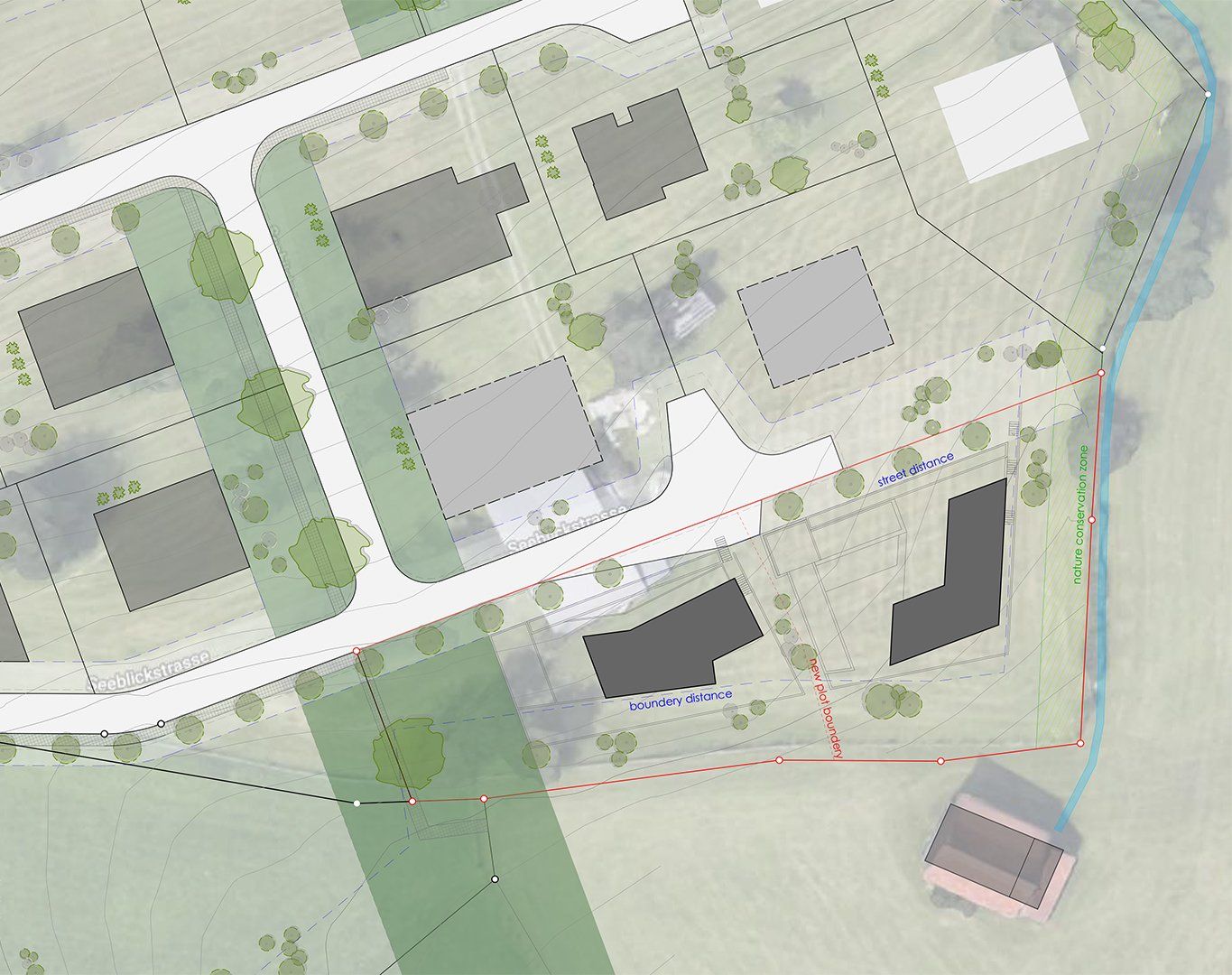 STUDIOFORMA ARCHITECTS