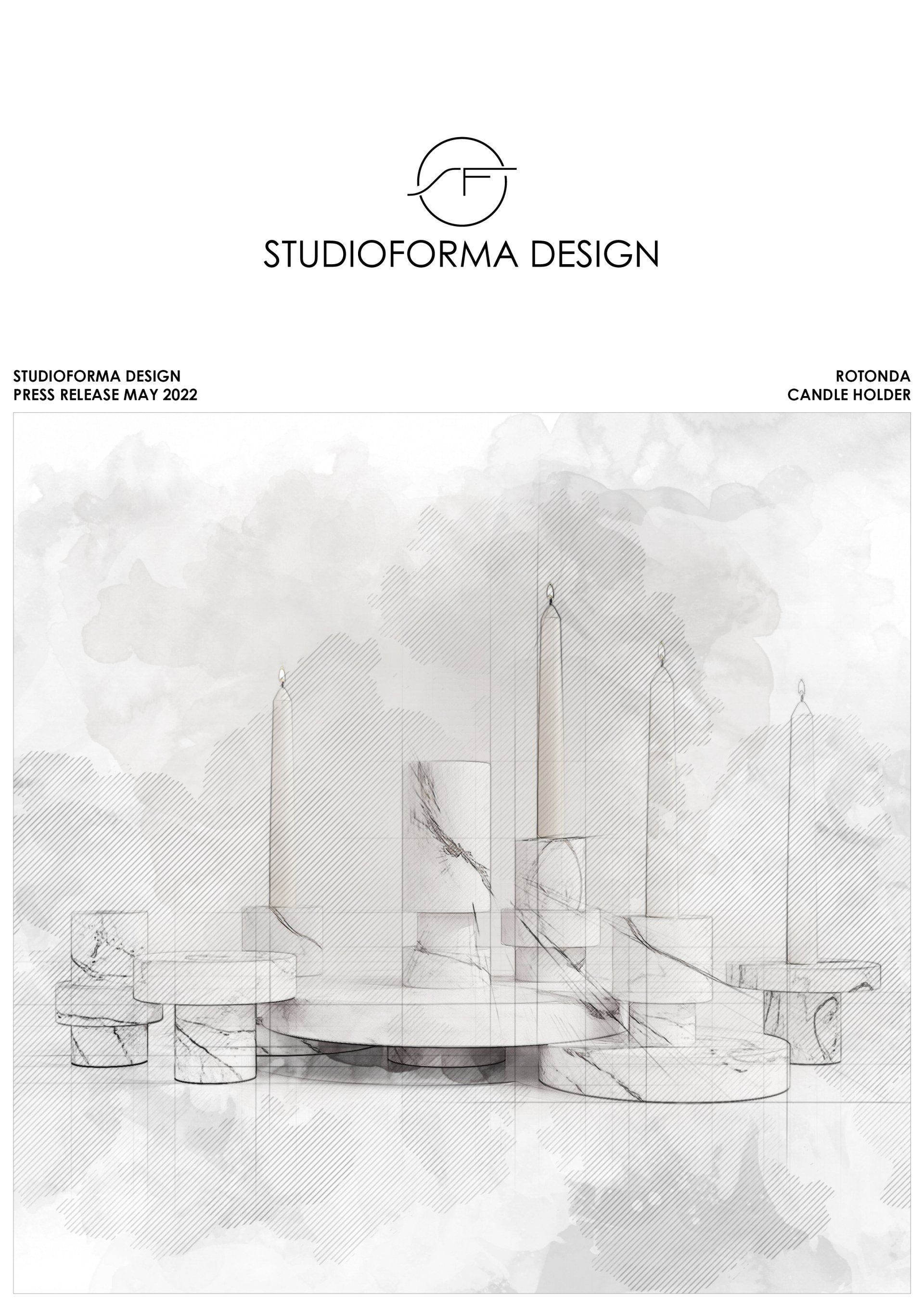 STUDIOFORMA ARCHITECTS