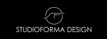 STUDIOFORMA ARCHITECTS