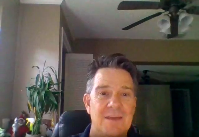 3 days before closing CD from lender is sent out?