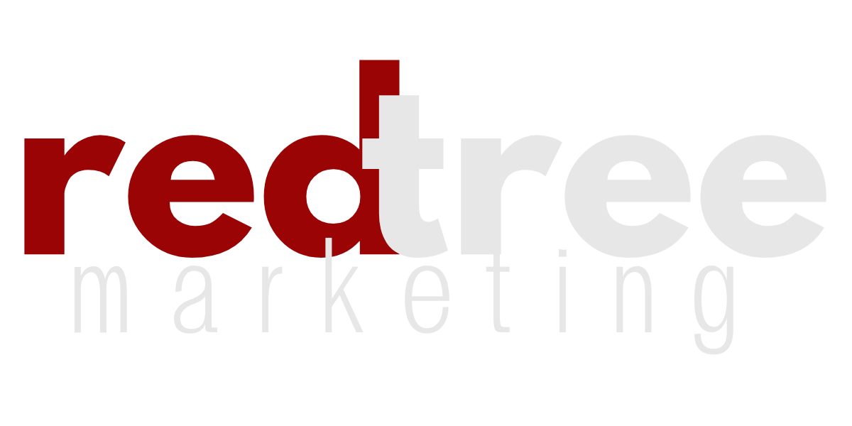 Digital Marketing Pricing | Red Tree Marketing