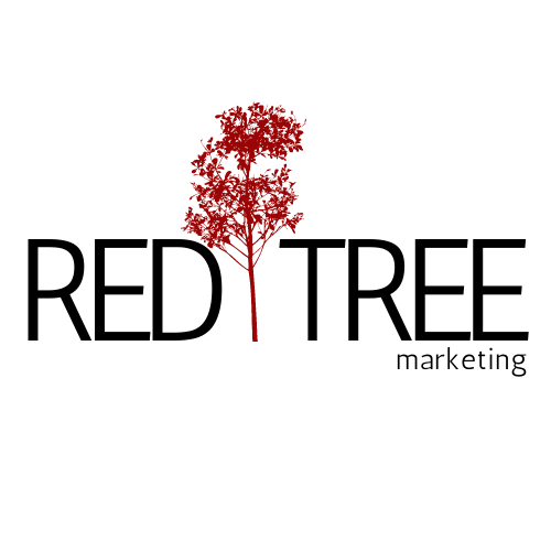 Digital Marketing Team | Website, SEO, Social , Google Ads, and More