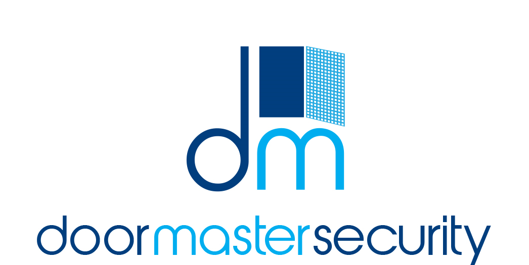 Security Specialists on the Central Coast | Door Master Security