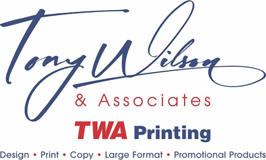 TWA Printing