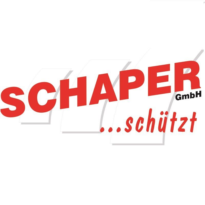 SCHAPER