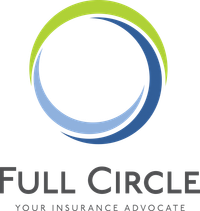 Full Circle Coverage - Smart solutions for those with more to protect.