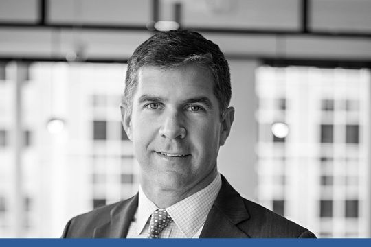 Full Circle Coverage - Smart solutions for those with more to protect.