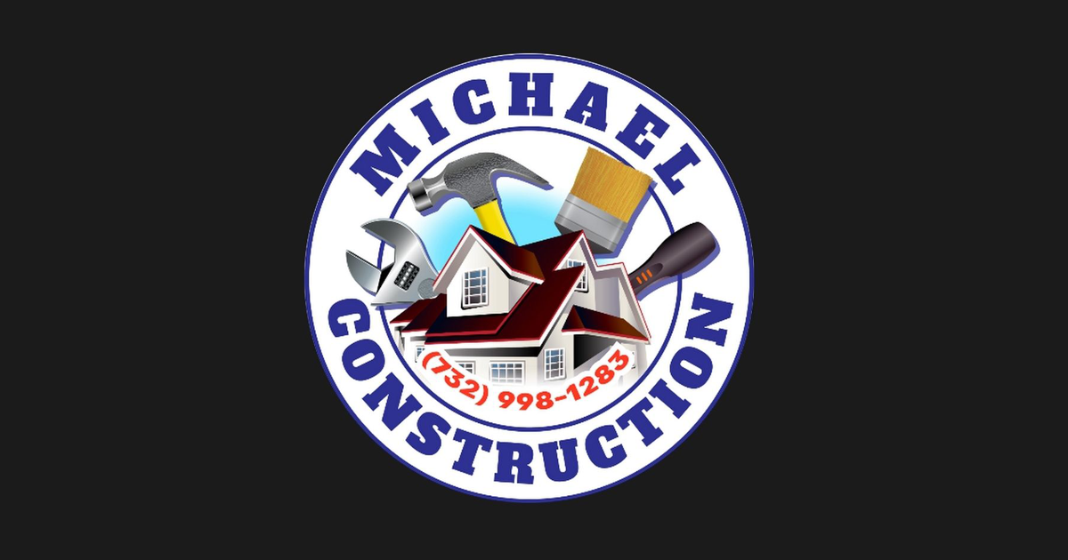 Home Renovation & Repair Services | Lakewood, NJ | Michael
