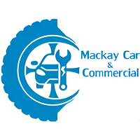Car Shop Mackay | Mackay Car & Commercial