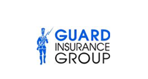 Graham Insurance Group - Greensburg, PA