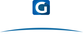 Graham Insurance Group - Greensburg, PA