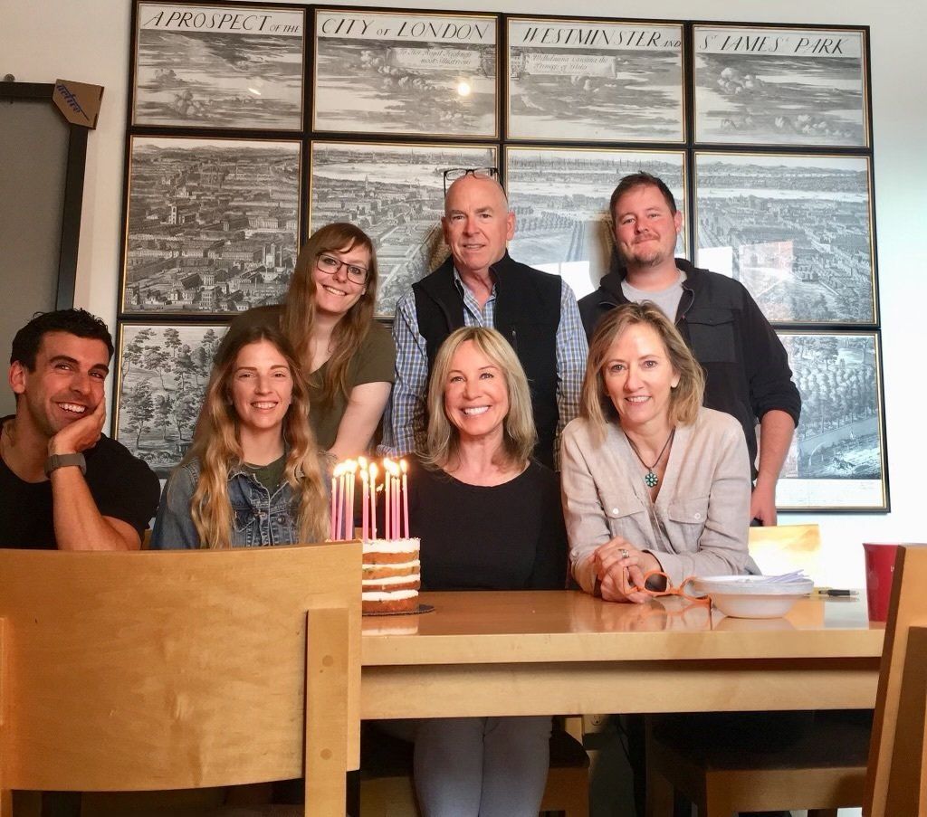 About Us | Progressive Property Group