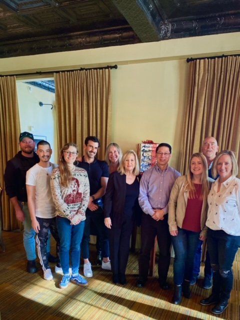 About Us | Progressive Property Group