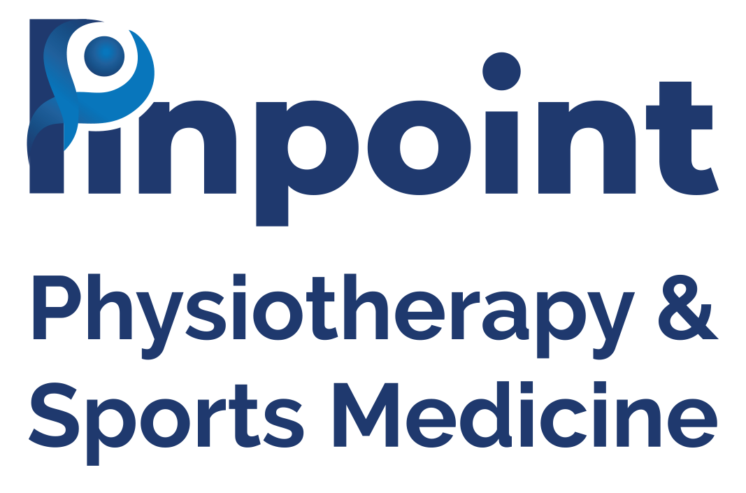 Physiotherapy Team | Pinpoint Physiotherapy & Sports Medicine