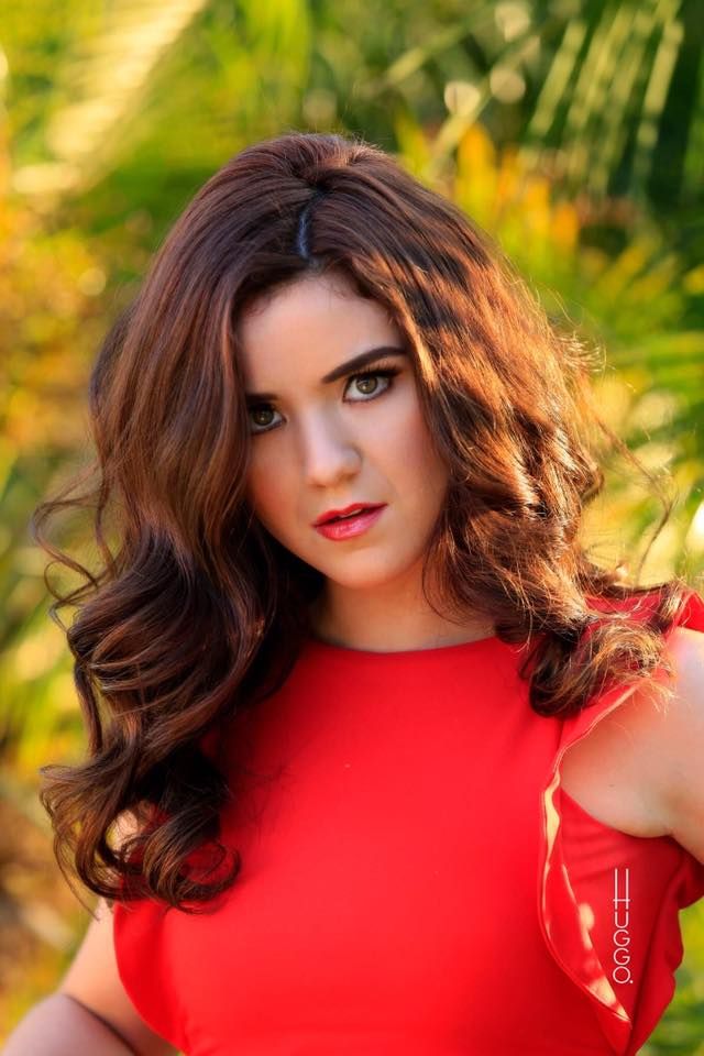 Throwback: VARIETY DANCE BAND