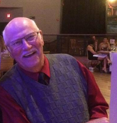 William E Smock Memorial