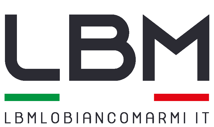 Lavorazione marmi e graniti - Billiemi - Palermo - LBM Lo Bianco