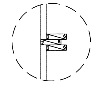 Stockade Buildings | Pre-Engineered Construction | Oran, MO