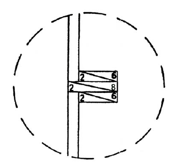Stockade Buildings | Pre-Engineered Construction | Oran, MO