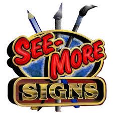 Kansas City's Trusted Sign Builder | See-More Signs