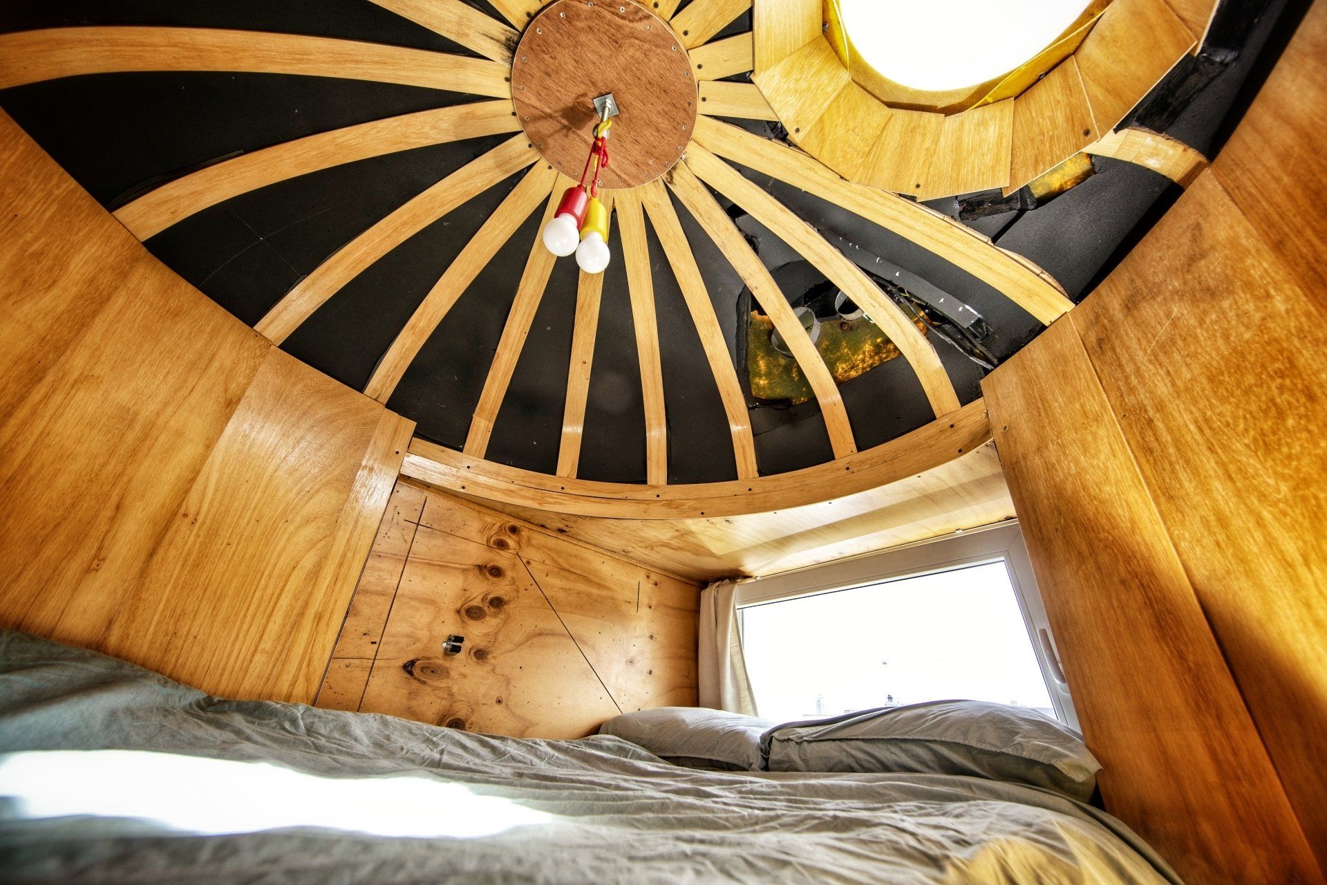 Lemon Loft