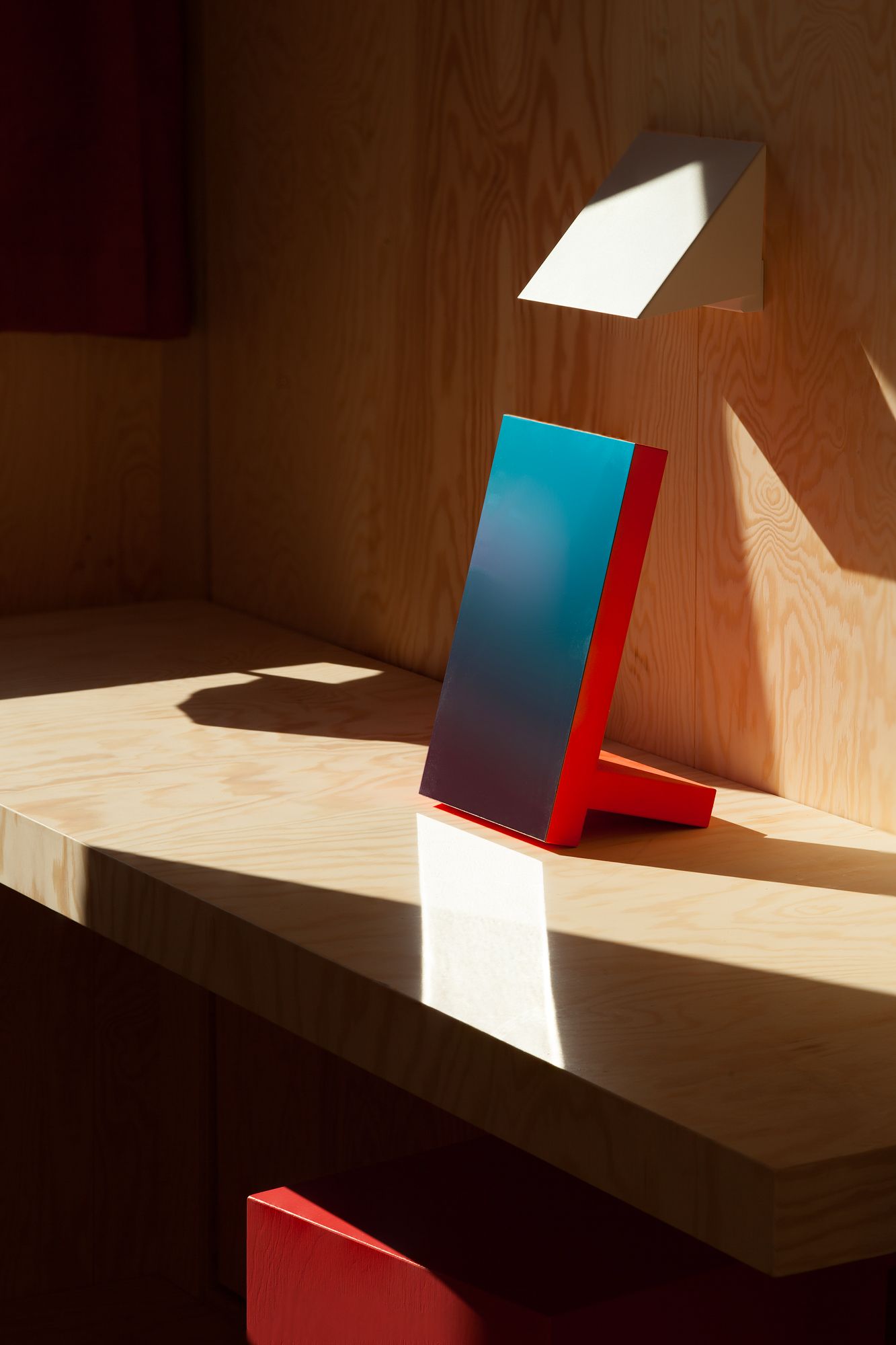 home [www.royaards.nl]