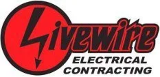 Contact Electrician | Live Wire Electrical Contracting | Fargo, ND ...