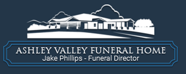 Children & Grief | Ashley Valley Funeral Home
